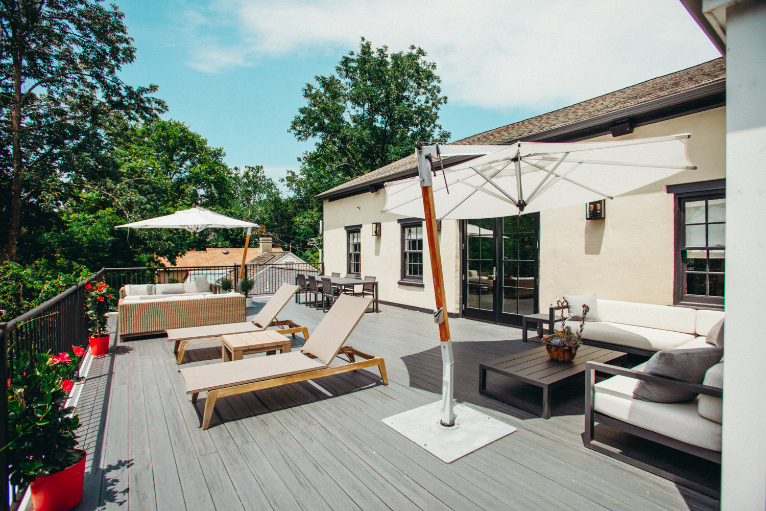 The Collective New Hope