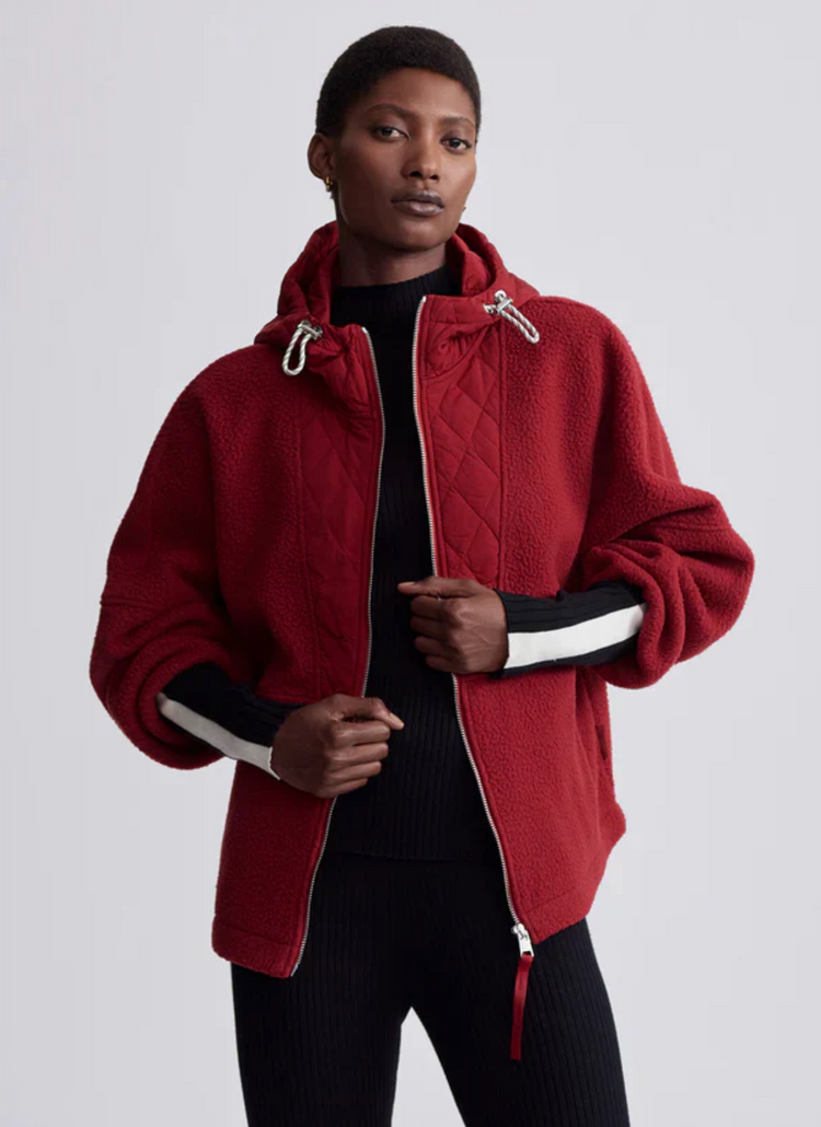 The Collective New Hope